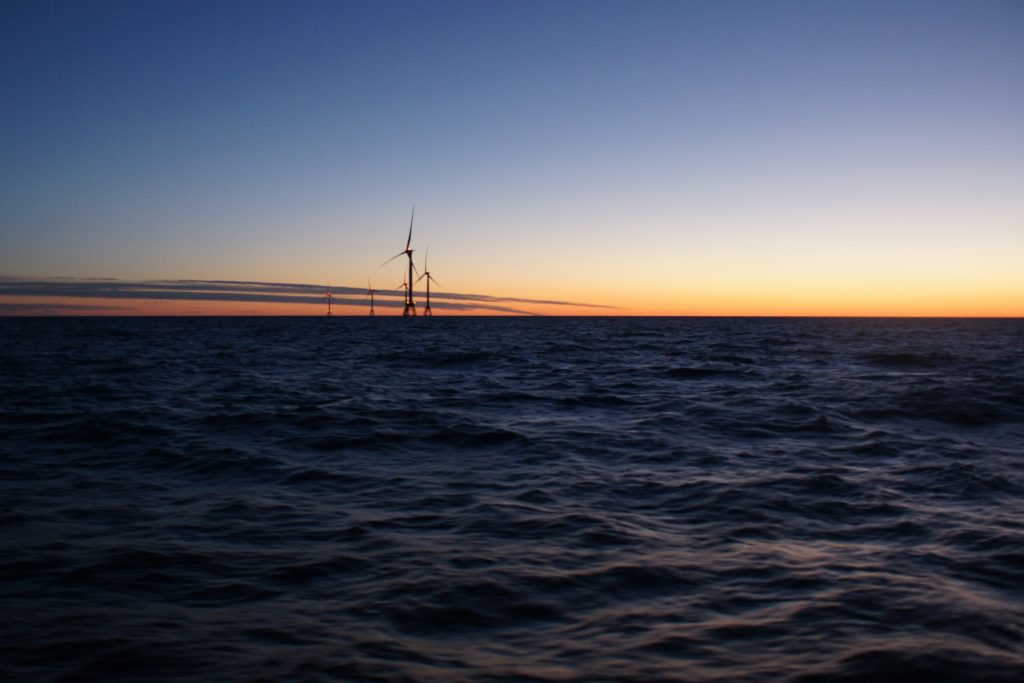 Wind – Energize East Hampton