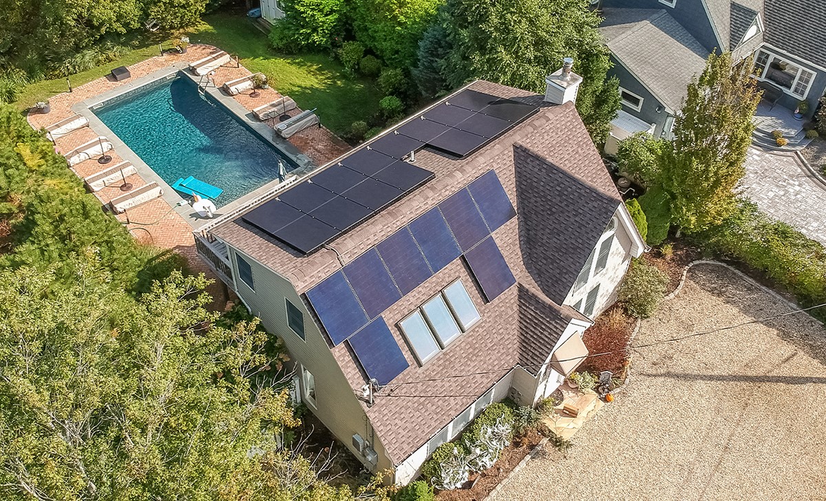 Energize East Hampton